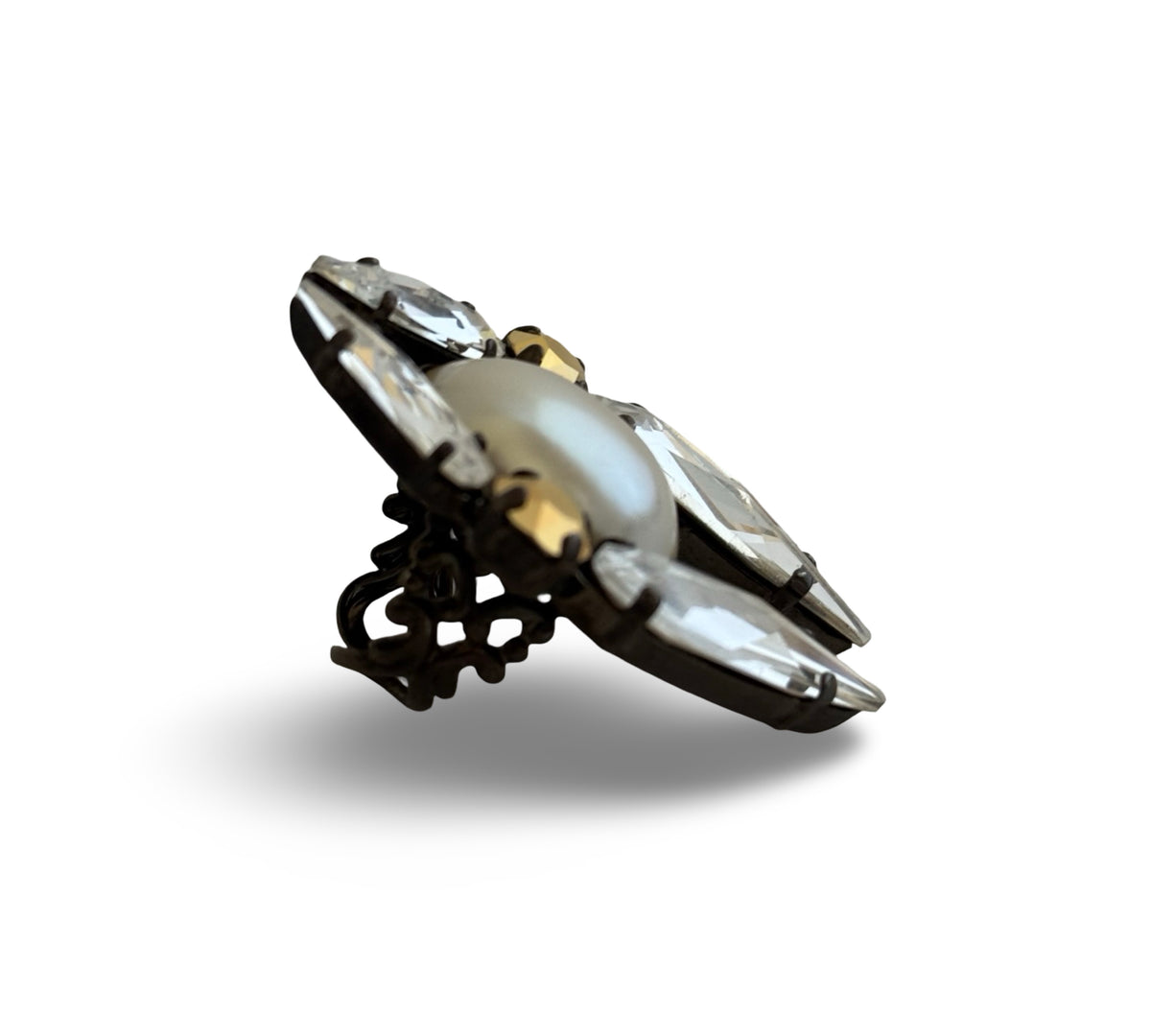 SERAPHIM COCO GABRIELLA RING – HOUSE OF EMMANUELE
