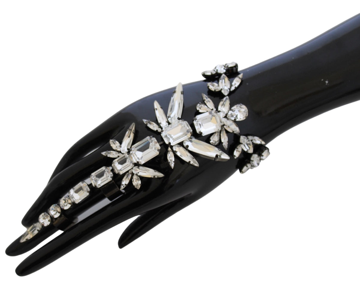 MUSE DYNASTY CRYSTAL HAND JEWELS – HOUSE OF EMMANUELE